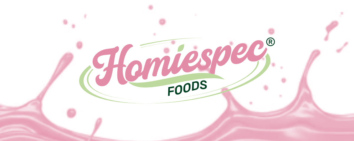Homiespec Foods Limited